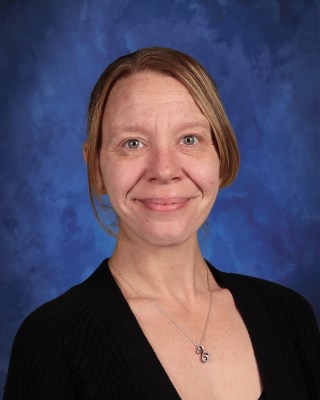 Notre Dame Academy - Catholic School - South Buffalo NY > Academics ...