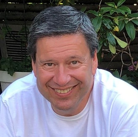 Notre Dame Academy - Catholic School - South Buffalo NY > Academics ...