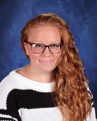 Notre Dame Academy - Catholic School - South Buffalo NY > Academics ...